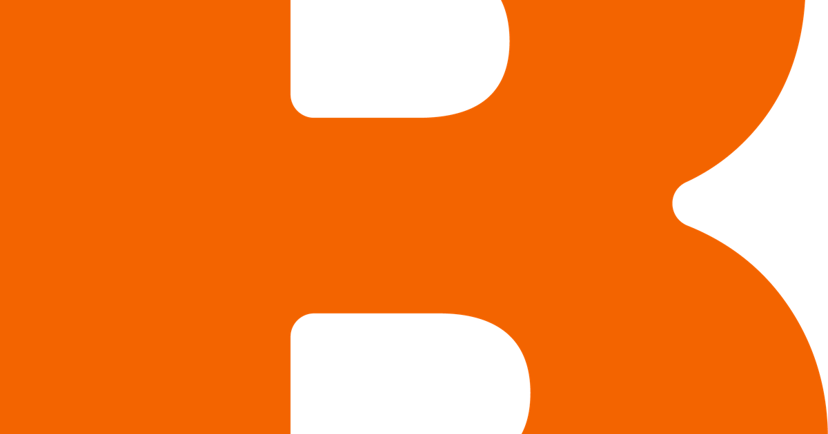 Eating Disorders Awareness Week 2025