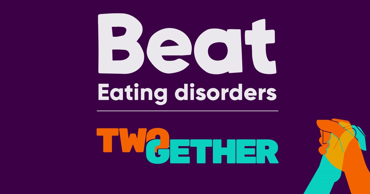Fundraise Twogether