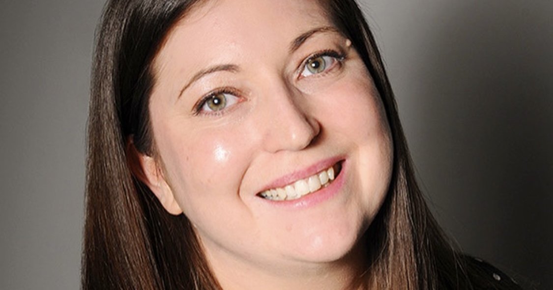 Dr Amy Gulliver-Terry - HelpFinder