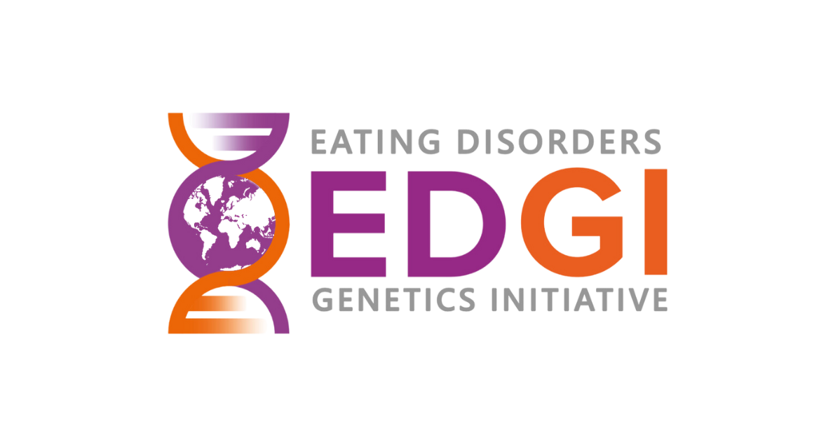 Eating Disorders Genetics Initiative (EDGI)