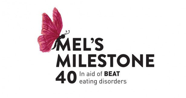 Fundraising ball set to honour the memory of Dr Mel Spooner - Beat