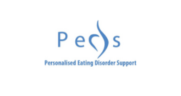 Personalised Eating Disorder Support (PEDS) - HelpFinder