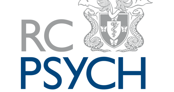 Beat's response to the Royal College of Psychiatrists' National Audit ...