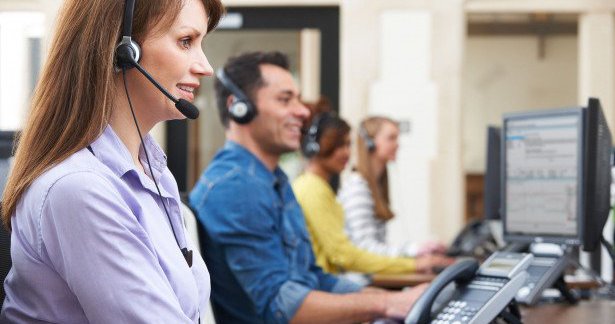 Review finds Helpline has 'very positive impact' as demand rises - Beat