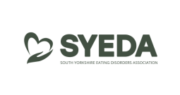 South Yorkshire Eating Disorder Association